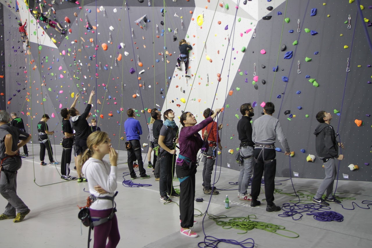 Contact – AESM CHOLET